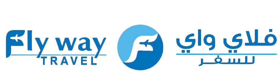 Flyway Travel